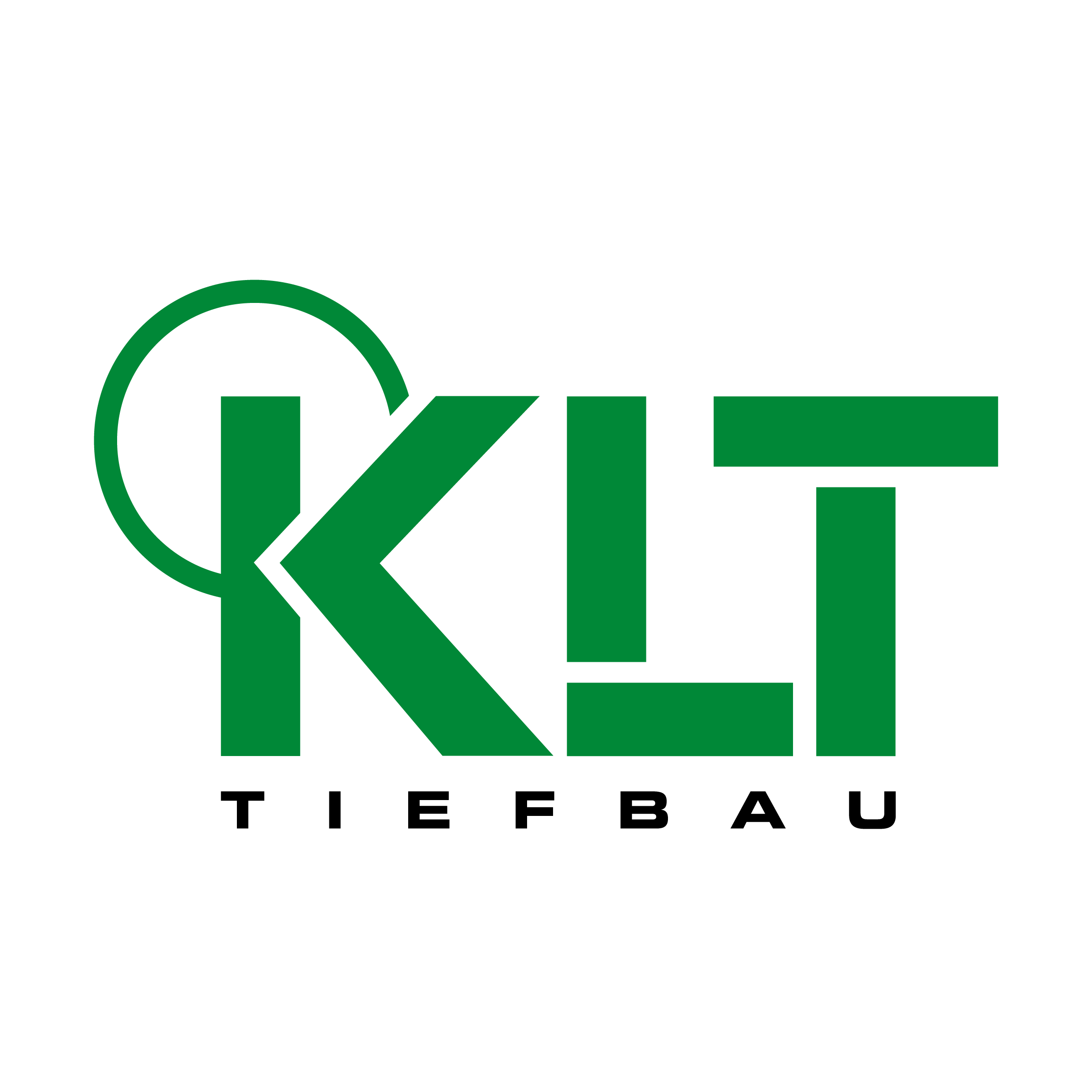 Impressum – KLT